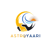 Visital Technology- Web Development & Software Solutions Company in India