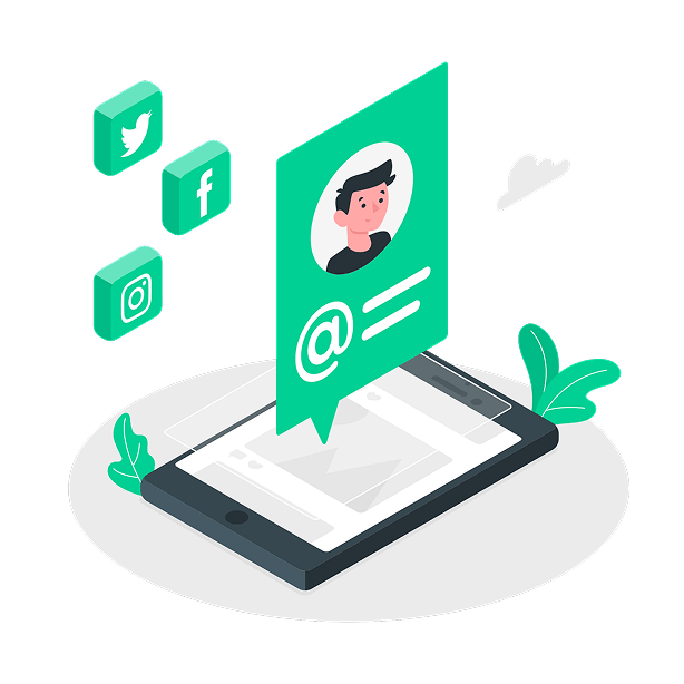 Visital Technology- Web Development & Software Solutions Company in India