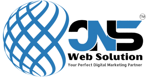 Visital Technology- Web Development & Software Solutions Company in India