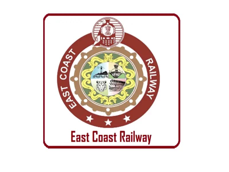 Visital Technology- Web Development & Software Solutions Company in India