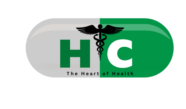 Visital Technology- Web Development & Software Solutions Company in India