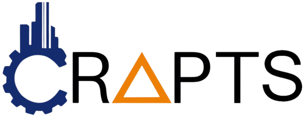 Visital Technology- Web Development & Software Solutions Company in India