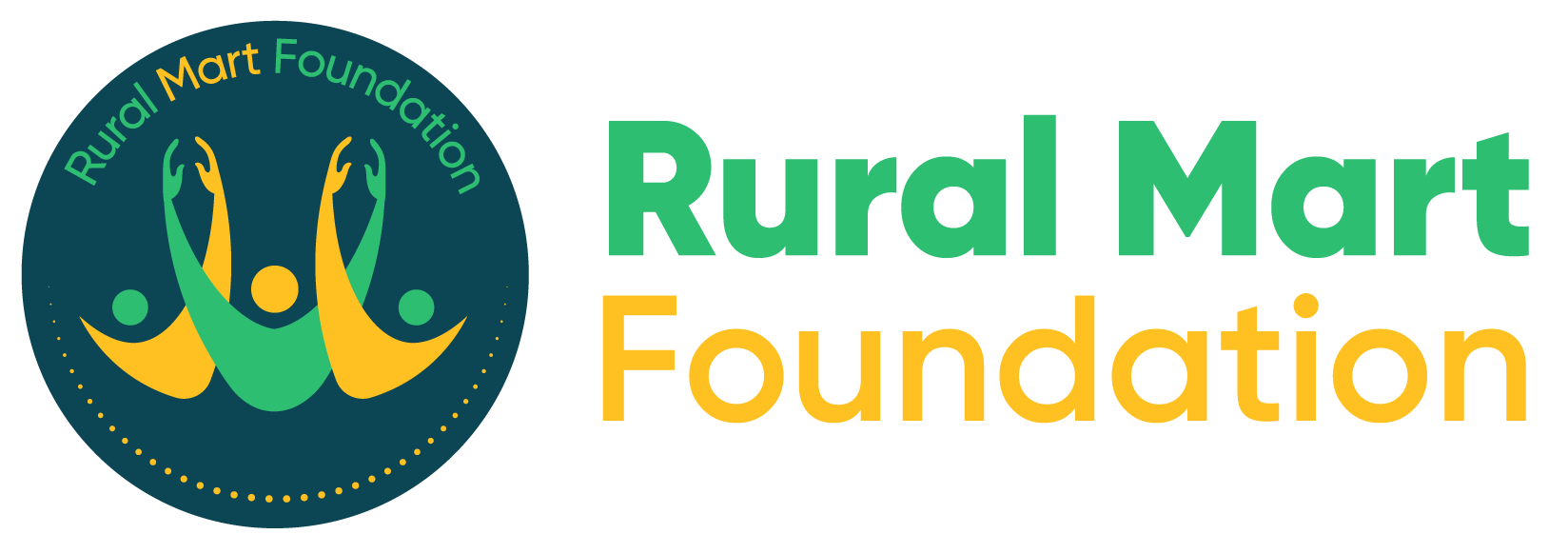 Visital Technology- Web Development & Software Solutions Company in India