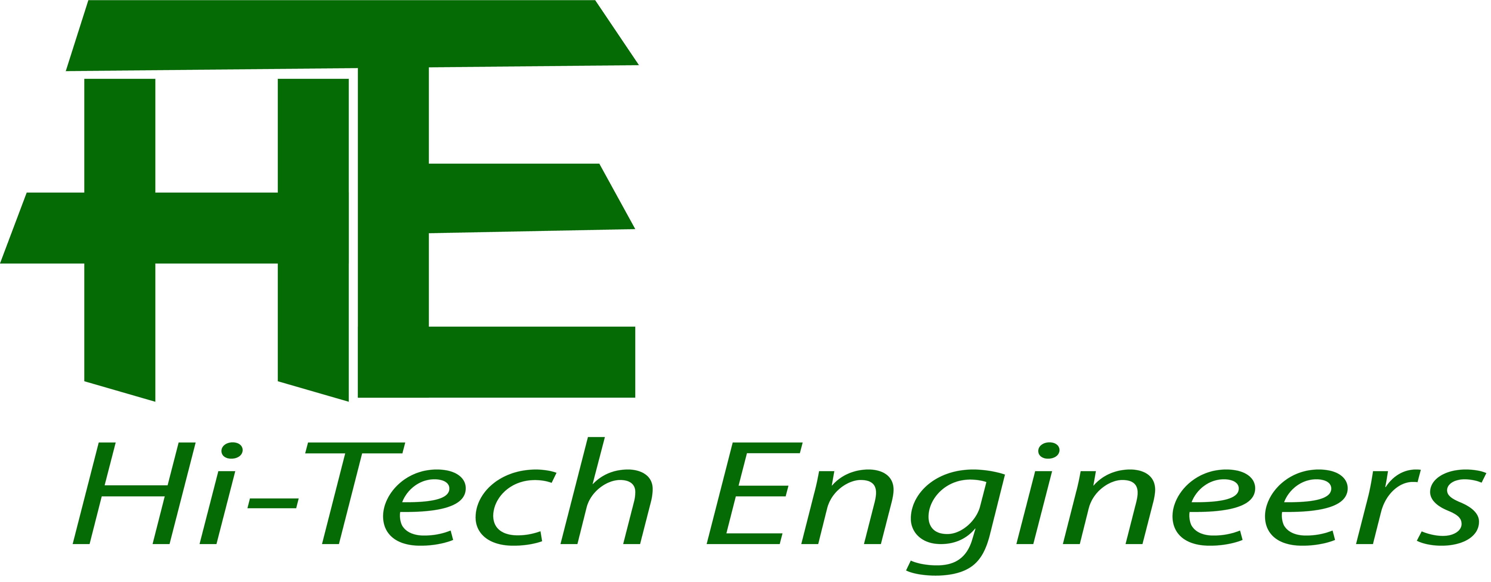 Visital Technology- Web Development & Software Solutions Company in India