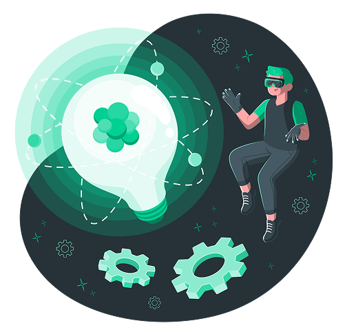 Visital Technology- Web Development & Software Solutions Company in India