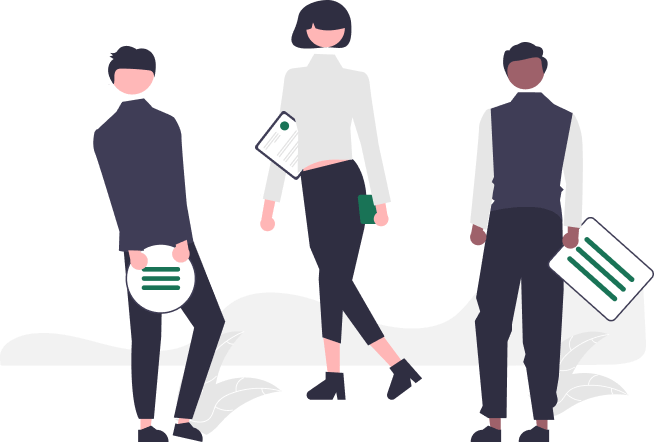 Visital Technology- Web Development & Software Solutions Company in India